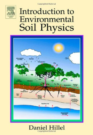 Introduction to Environmental Soil Physics : the State and the ...
