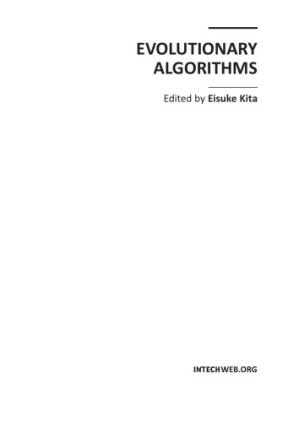 Evolutionary Algorithms - Anna’s Archive
