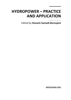 Hydropower - Practice and Application - Anna’s Archive