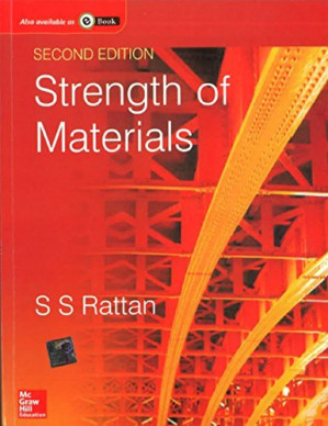 Strength of Materials ( PDF, 14.7 MB ) - WeLib
