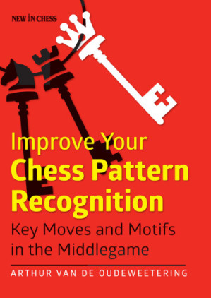 Improve Your Chess Pattern Recognition : Key Moves and Motifs in the ...