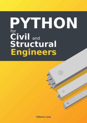Python for civil and structural engineers - Anna’s Archive