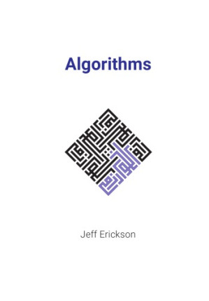 Algorithms - Anna’s Archive