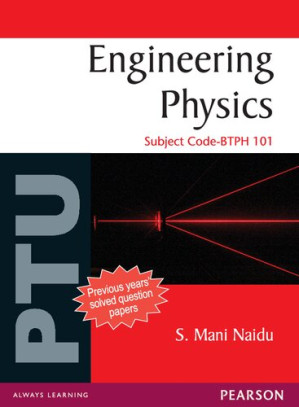 Engineering Physics : For PTU (Subject Code: BTPH-101) - Anna’s Archive