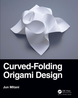 Curved-folding origami design - Anna’s Archive