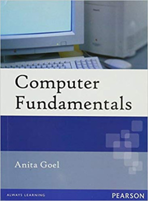 Computer fundamentals Includes index - Anna’s Archive