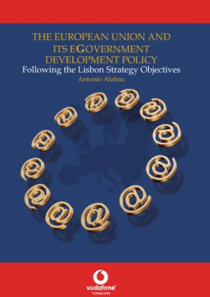 The European Union and its eGovernment Development Policy. Following ...