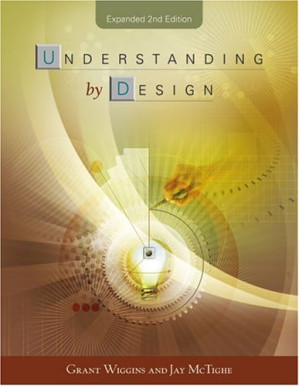 Understanding By Design, 2nd Edition - Anna’s Archive