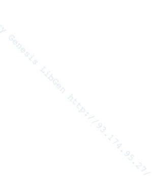 41 Years IIT JEE Mathematics (1978-2018) Advanced and 17 yrs JEE Main (2002-2018) - Anna’s Archive