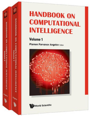 Handbook on Computational Intelligence 1+2 - Anna’s Archive
