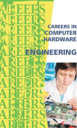 Careers in computer hardware engineering - Anna’s Archive