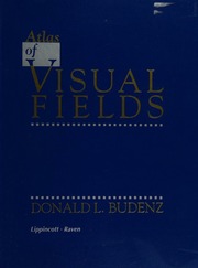 Atlas of visual fields - Anna’s Archive