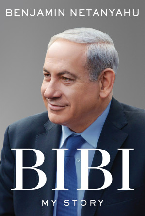 Bibi: My Story [eBook - NC Digital Library - Anna’s Archive