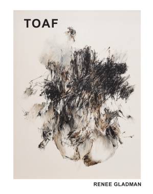 To After That (TOAF) - Anna’s Archive