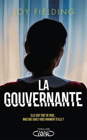 La Gouvernante - Anna’s Archive
