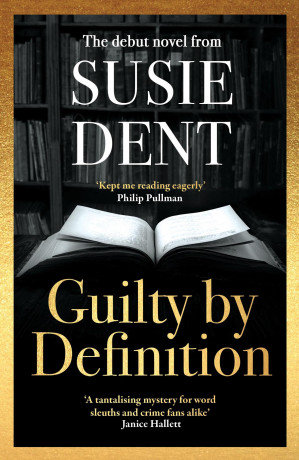 Guilty by Definition - Anna’s Archive