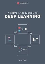 A Visual Introduction to Deep Learning ( PDF, 24.7 MB ) - WeLib