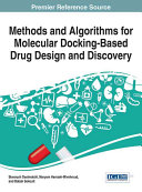 Methods and Algorithms for Molecular Docking-Based Drug Design and Discovery - Anna’s Archive