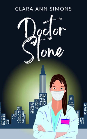 Doctor Stone: A Sapphic Medical Romance - Anna’s Archive