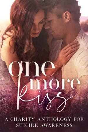One More Kiss - Anna’s Archive