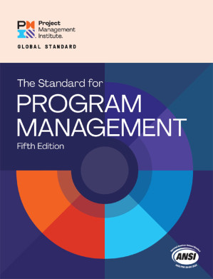 The Standard for Program Management - Fifth Edition - Anna’s Archive