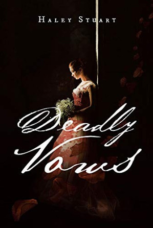 Deadly Vows - Anna’s Archive
