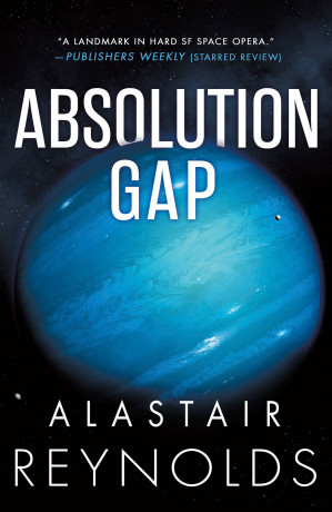 Absolution Gap - Anna’s Archive
