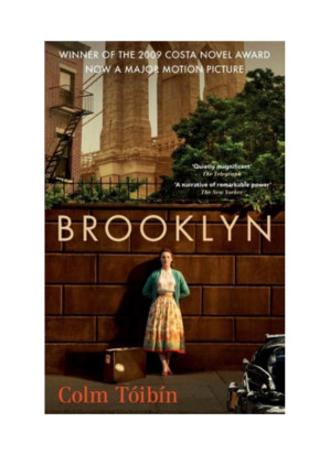 Brooklyn - Anna’s Archive