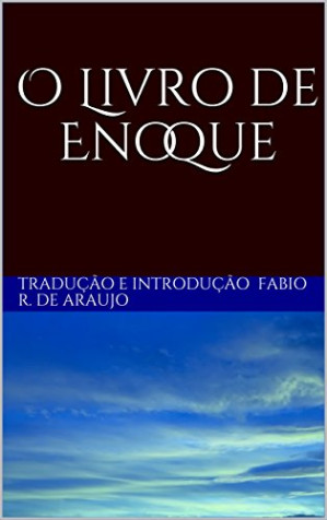 O Livro de Enoque - Anna’s Archive