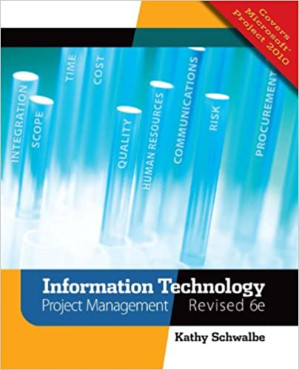 Informattion Technology ( PDF, 22.3 MB ) - WeLib