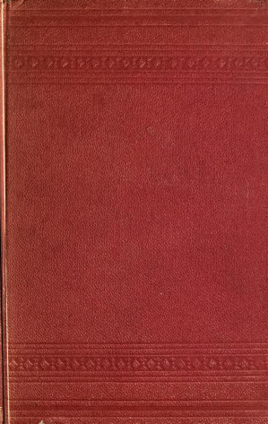 History of the campaign of Mobile : including the coperative operations ...