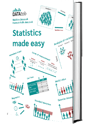 Statistics made easy 5th Edition - Anna’s Archive