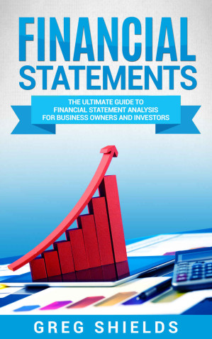 Financial Statements: The Ultimate Guide to Financial Statements ...