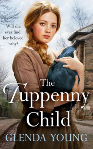 The Tuppenny Child - Anna’s Archive