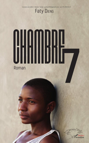 Chambre 7: Roman (French Edition) - Anna’s Archive