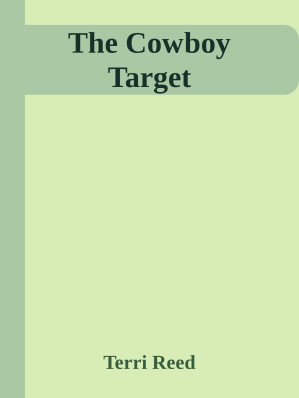 The Cowboy Target - Anna’s Archive