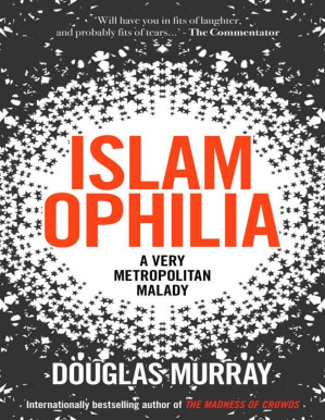 Islamophilia: A Very Metropolitan Malady - Anna’s Archive