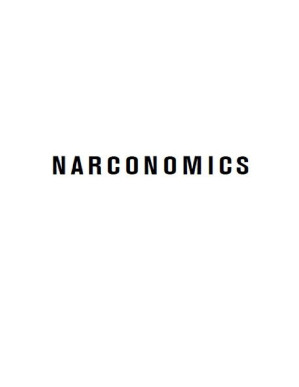Narconomics : How to Run a Drug Cartel - Anna’s Archive