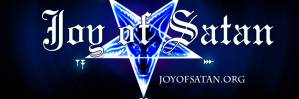 Sermons of Satan - Anna’s Archive