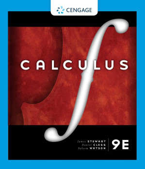 Calculus, 9th Edition - Anna’s Archive