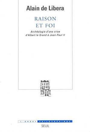 Raison et Foi - Anna’s Archive