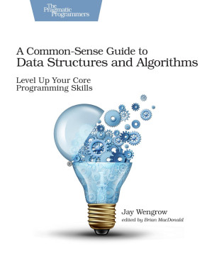 A Common-Sense Guide to Data Structures and Algorithms - Anna’s Archive