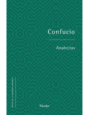 Analectas (Textos de la filosofía universal no 0) (Spanish Edition) - El Archivo de Anna