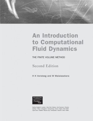An_Introduction_to_Computational_Fluid_Dynamics.---.The_Finite_Volume_Method.(2ed.2007.H ...