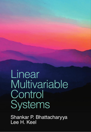 Linear Multivariable Control Systems - Anna’s Archive