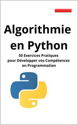 Algorithmie en Python - Anna’s Archive