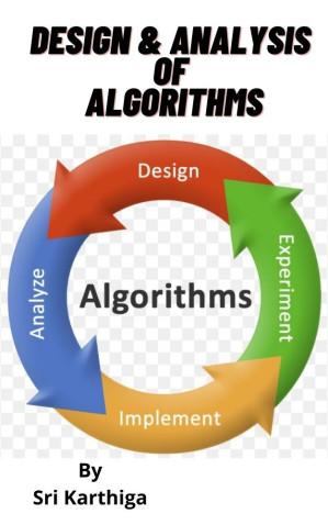 Design And Analysis Of Algorithms: Short Notes - Anna’s Archive