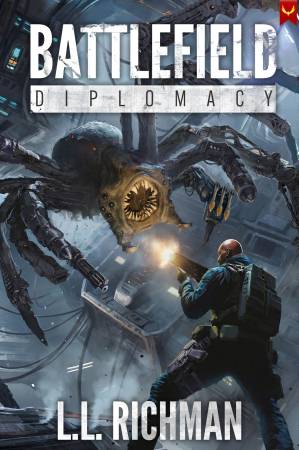 Battlefield Diplomacy - Anna’s Archive