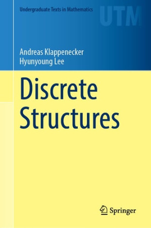 Discrete Structures - Anna’s Archive