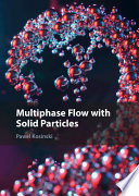 Multiphase Flow with Solid Particles - Anna’s Archive